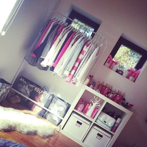 Stream Serena Lin Coco - What U See In Me (Fix Me) by JXNN Archives ...