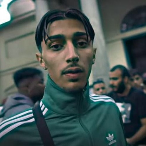 Stream Baby Gang – Casablanca (slowed and reverb ) by ايهاب | Listen ...