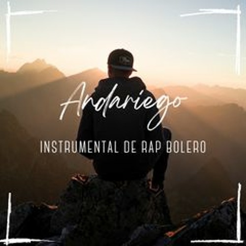 Stream Instrumental de Hip Hop x Boom bap x Rap - Estilo bolero - GMB by Groove Mexa Beats ...