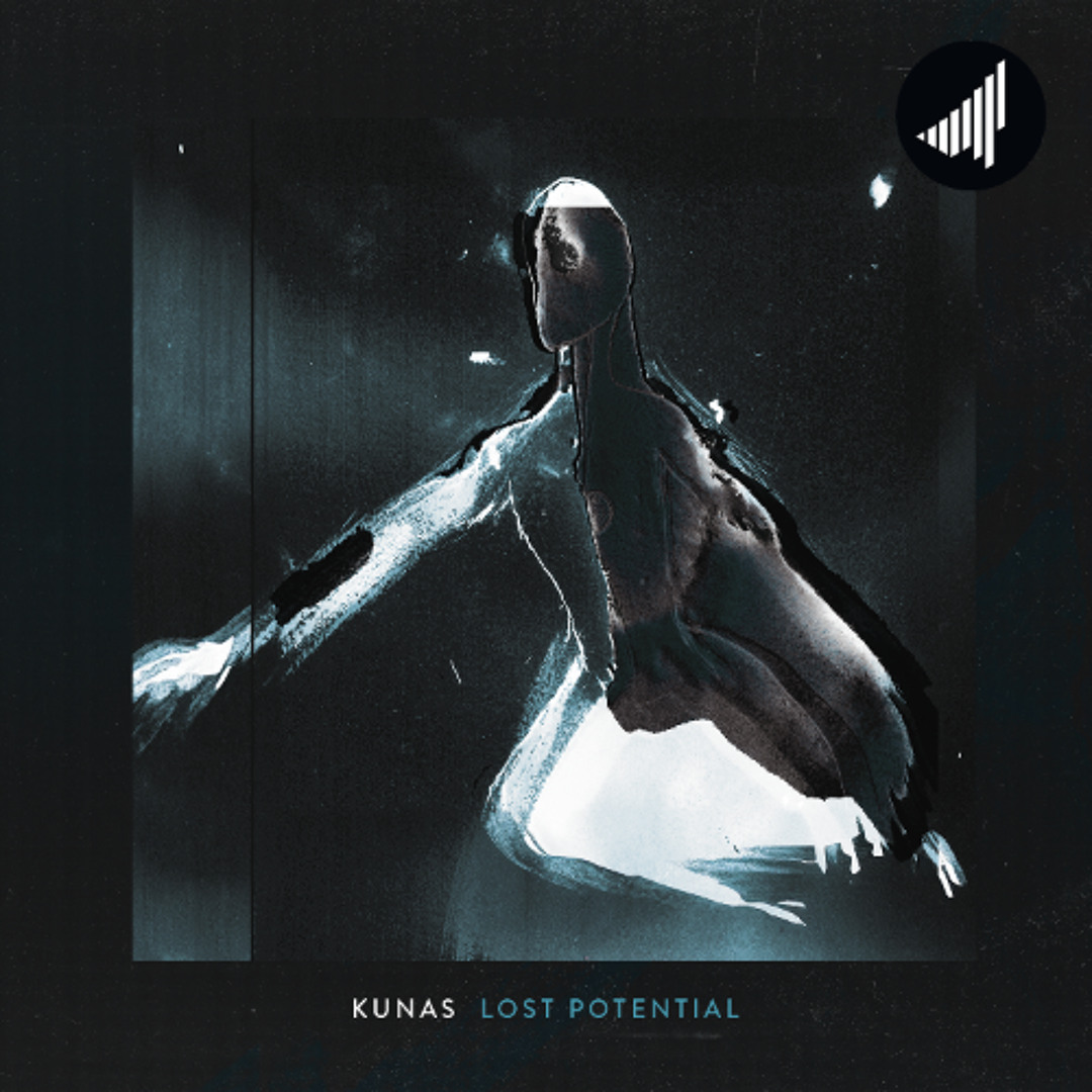 Stream SATURATE! | Listen to Kunas - Lost Potential (STRTEP103 ...