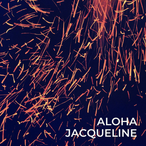 Stream What's Alive In You? (Dyad Inspired Improv Song) by Aloha Jacqueline | Listen online for ...