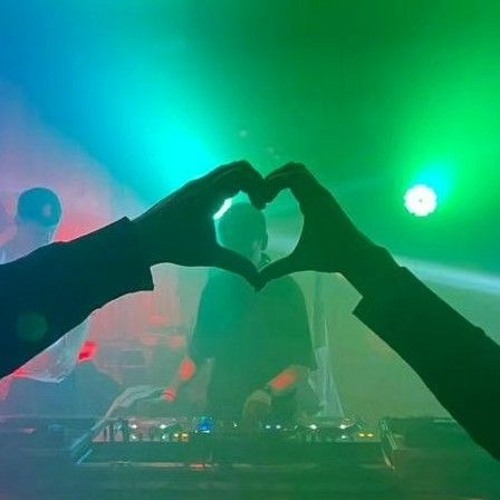 Stream smøl | Listen to groovy tunes🕺 playlist online for free on ...