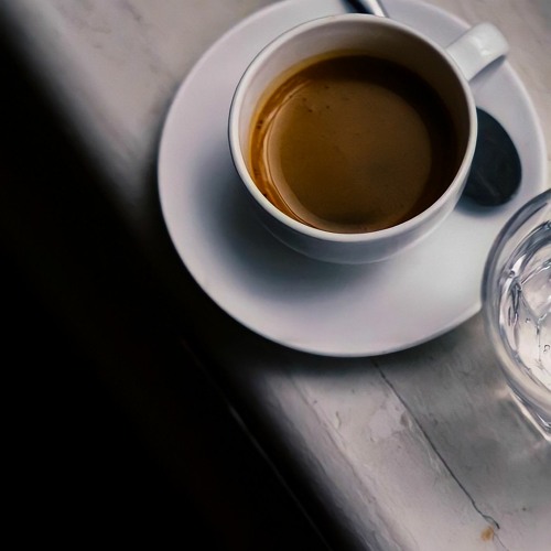 Stream Jesse Cook - Azul | Rumba Flamenco Guitar Music by Aesthetics ...