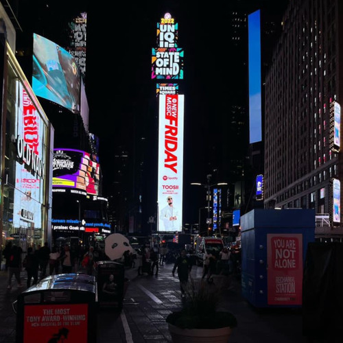 Stream Quando Rondo Type Beat-Grow up” 2023 by 2snbeats | Listen online ...