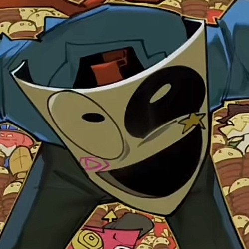 Stream SMILE MASKED (WIP) - OR3O by ☻ swinkz ☻ | Listen online for free on SoundCloud