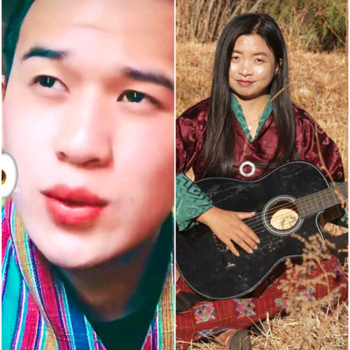 Stream Yoezer Bum By Tashi Lhamo & Kuenzang Dhendrup.Mp3 by Yeshey ...
