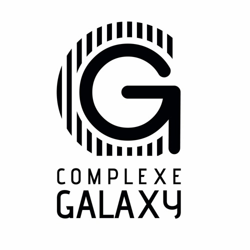 Stream COMPLEXE GALAXY | pub radio février 2023 by SELECT AUDIO | Listen online for free on ...