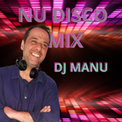 Stream nu disco remix by ML sonorisation / Dj Manu. | Listen online for ...