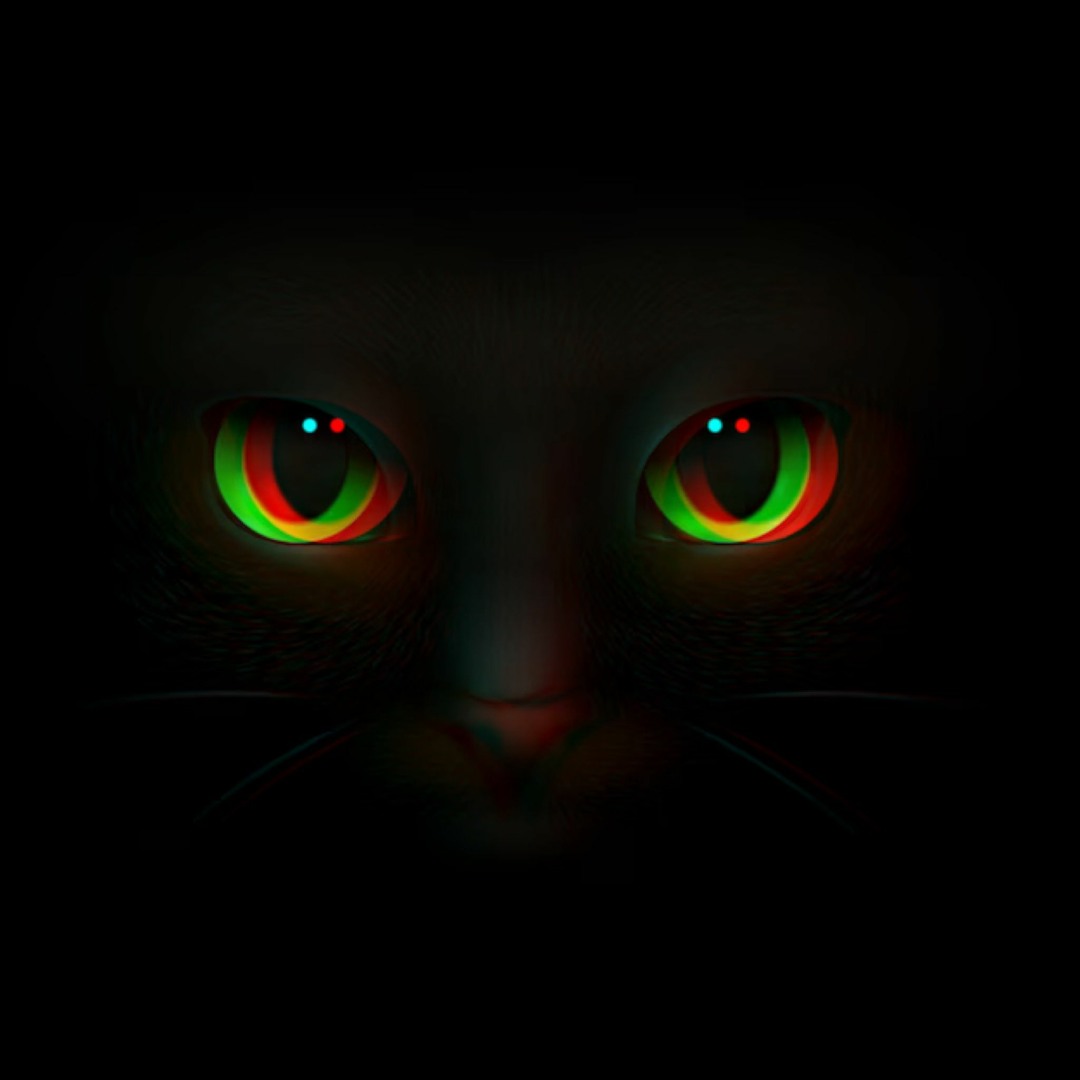 Stream Michael Rafael | Listen to Cat playlist online for free on ...
