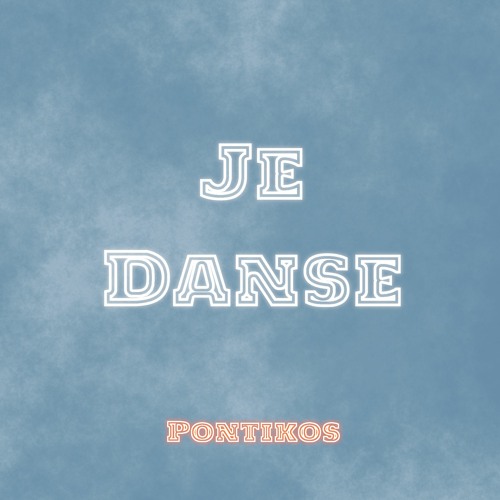 Stream Le Bateau by Pontikos | Listen online for free on SoundCloud