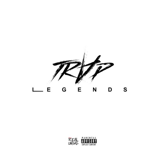 Stream Real Unidad | Listen to TRAP LEGENDS playlist online for free on ...