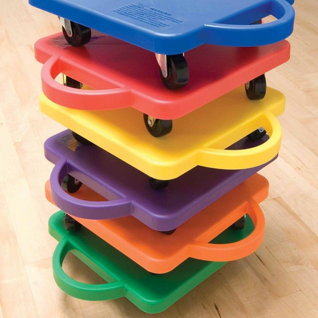 Stream Toy box-Best Friend (Maxi Version) by dirtygymfloors | Listen ...