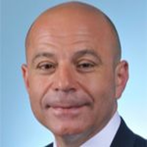 Stream 3 questions à Jean Jacques Ferrara by RCF Corsica | Listen ...