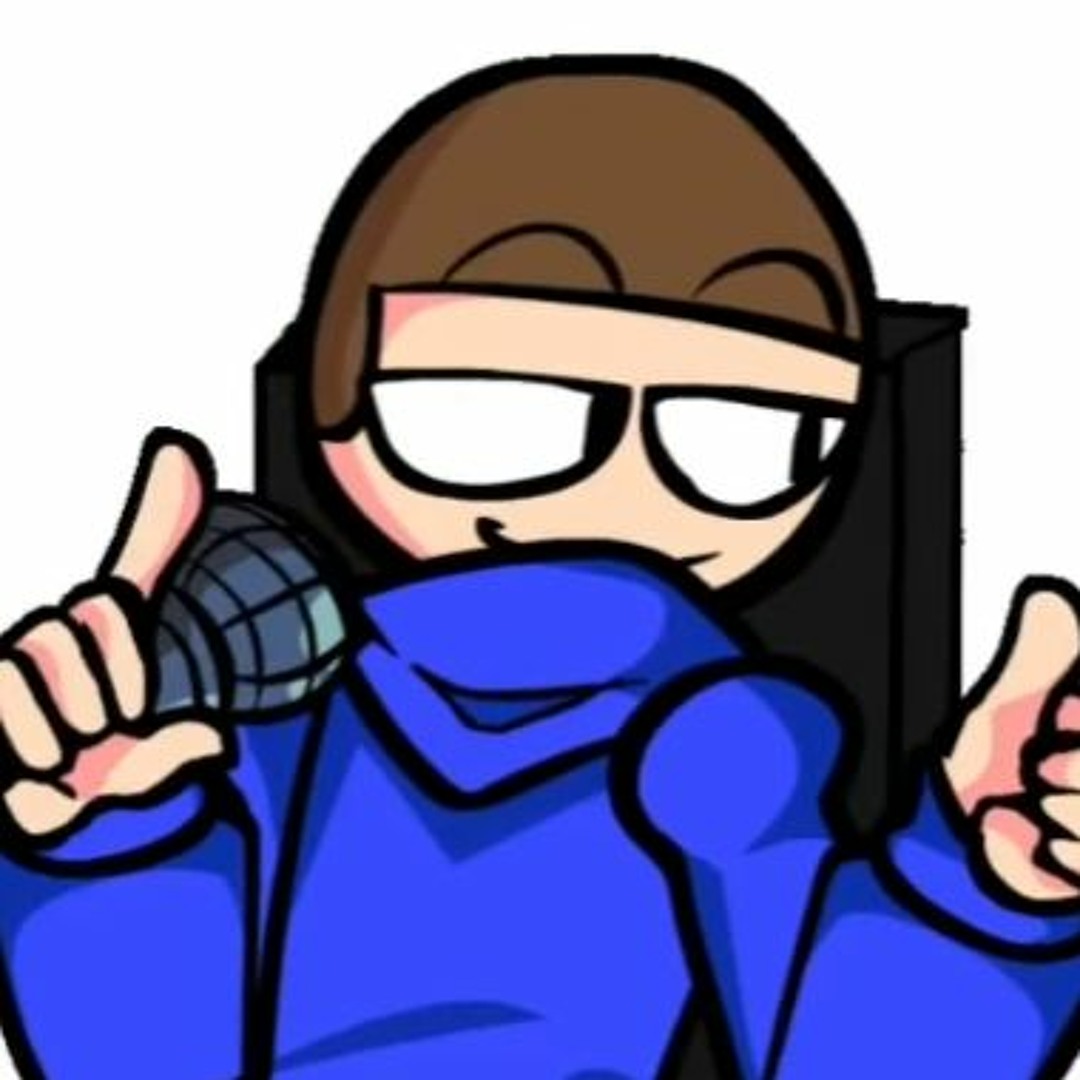 Stream pp gaming/PówerPoint | Listen to FNF: Popcorn Edition playlist ...