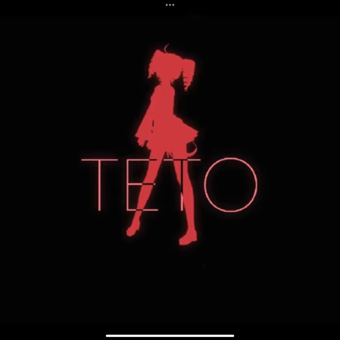 Stream Hoshi Tsukiko | Listen to Kasane Teto playlist playlist online ...
