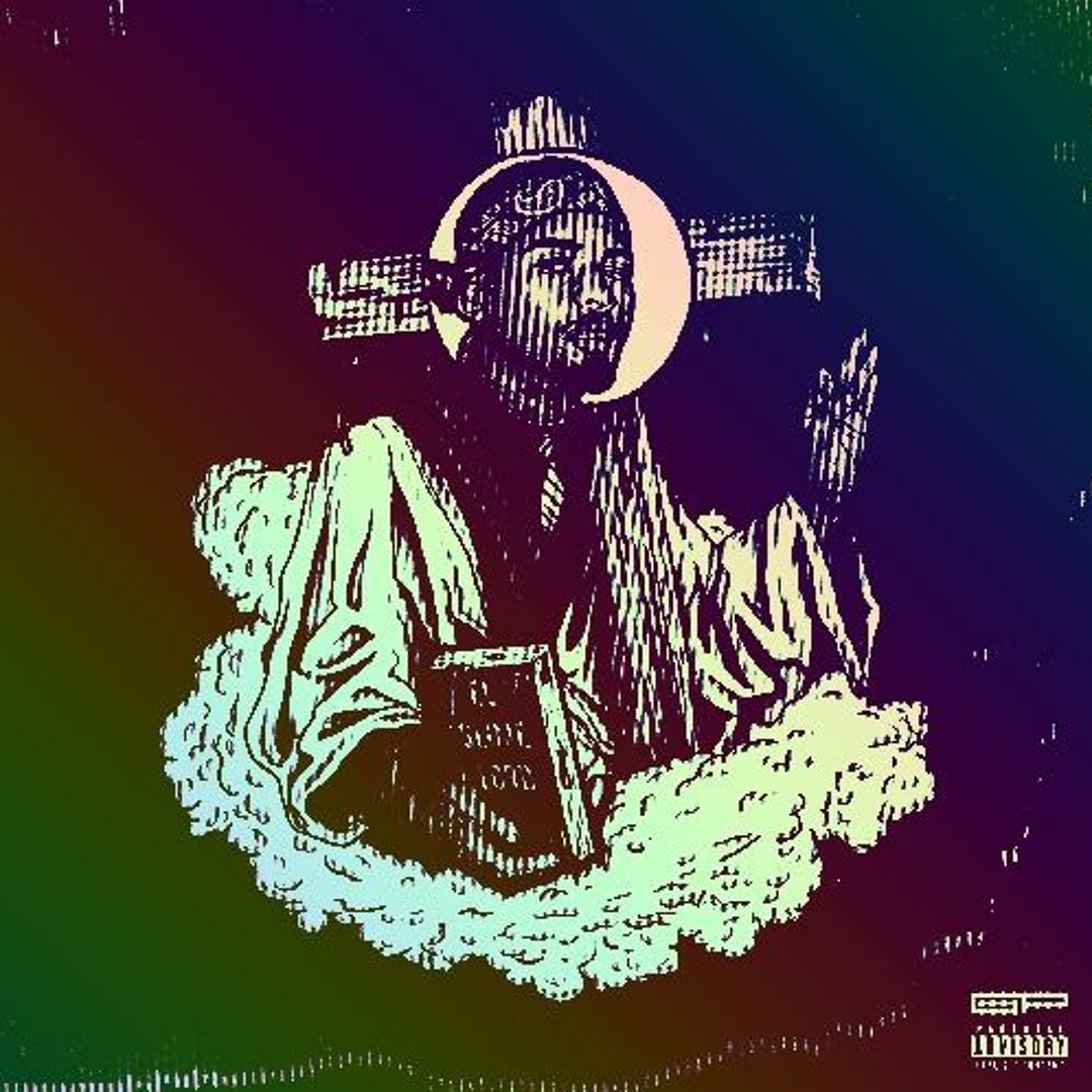 Stream Hippocrip #Billie | Listen to Slimesito - El Slime Lord [BASS ...
