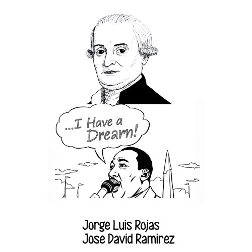Stream episode HABLANDO CON RAMIREZ by DERECHOS HUMANOS UCMC podcast ...