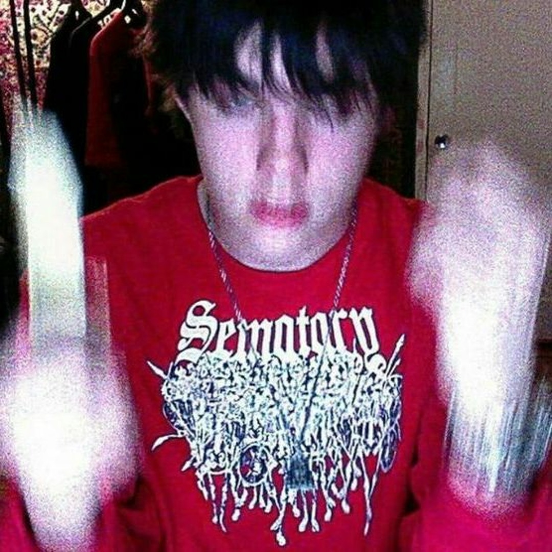 Stream SEMATARY - Adam and Eve by s6nxr | Listen online for free on ...