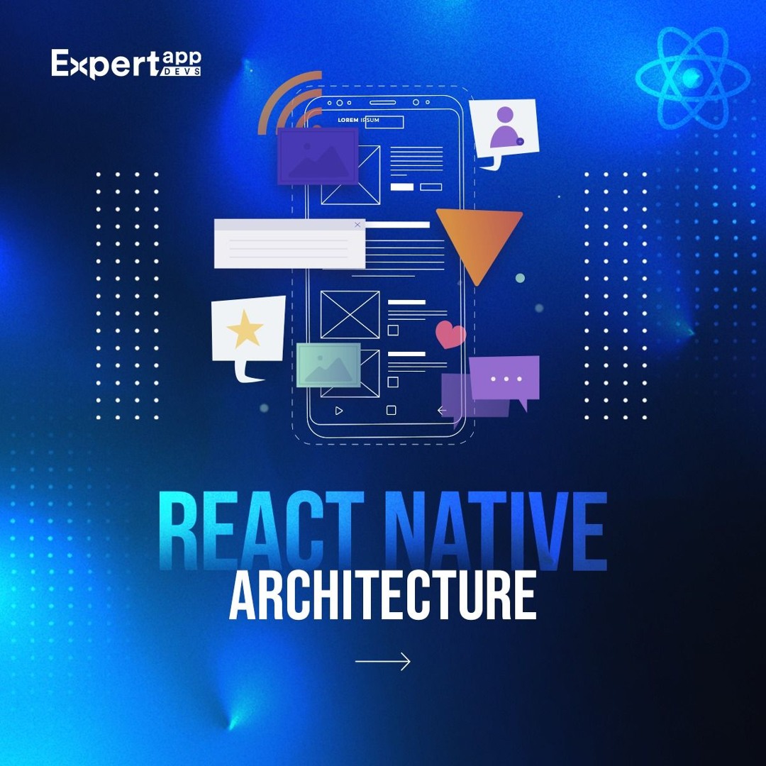 Stream What Do You Need To Know About The New React Native Architecture ...