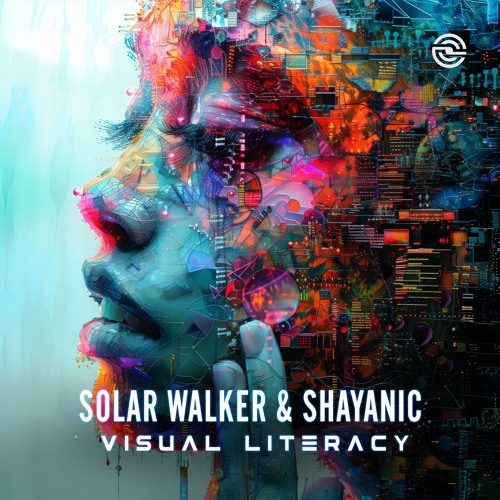 Stream Solar Walker & Shayanic - Visual Literacy by Solar Walker ... Stream Solar Walker & Shayanic - Visual Literacy by Solar Walker ...