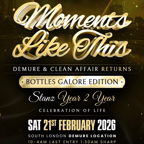 Stream MOMENTS LIKE THIS 2026 DANCEHALL PROMO MIX BY @DJ_LARNI by DJ ...