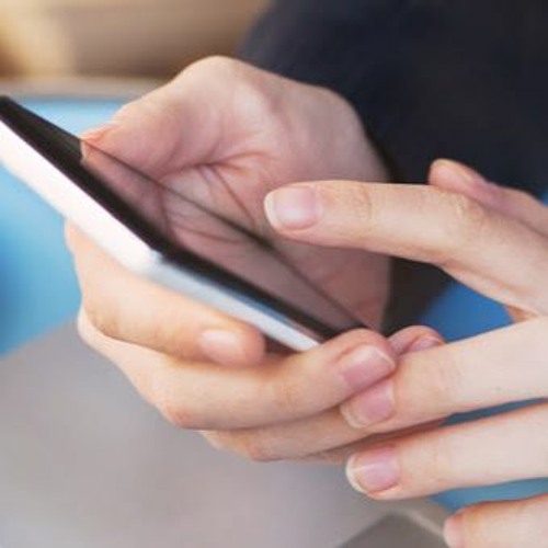 Stream Top Reasons How Mobile App Helps Hotel Business by Joaquin ...