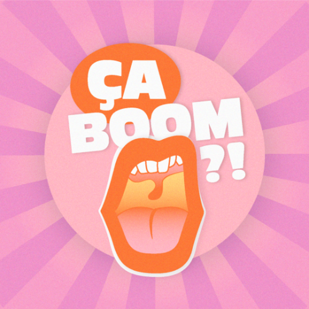 Stream [Ça Boom?!] Chronique Pop Culture du 5 novembre 2024 - Culte ...