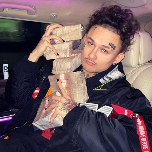 Stream MORGENSHTERN - PHARAON [#ИзиРеп] by artyoomkaa | Listen online ...