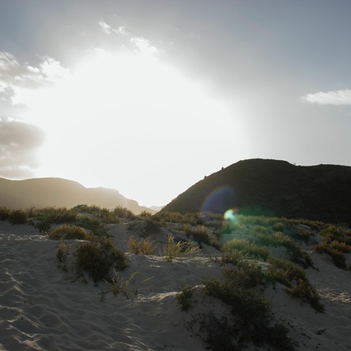 Stream Besos Mentirosos by Brian Bunker | Listen online for free on ...