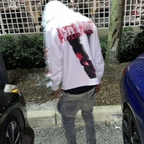 Stream Playboi Carti-Feel like God(𝒔𝒍𝒐𝒘𝒆𝒅) by ᐯ乇乙🔪 | Listen online for ...