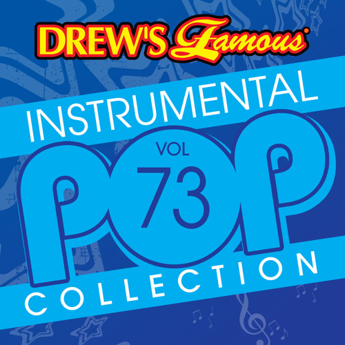 Stream Arthur's Theme (Instrumental) by The Hit Crew | Listen online ...