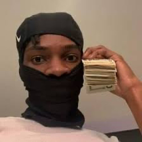 Stream Red White & Blue -Slimegetem by six | Listen online for free on ...