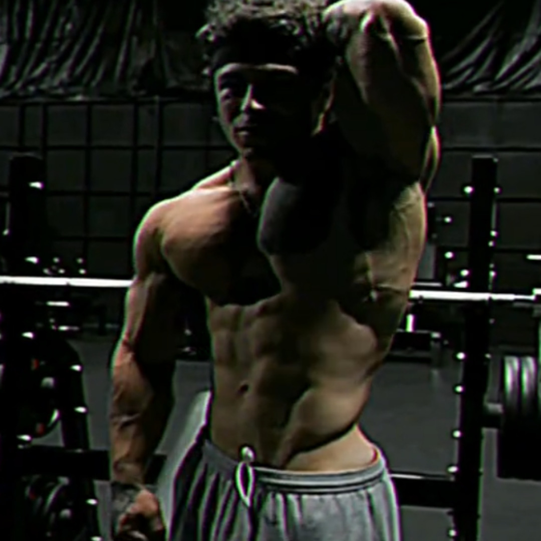 Stream SONIC MINE - DRUGS (SLOWED - BASS BOOST) by Mr.Lock | Listen ...