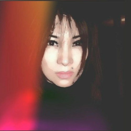 Stream Techno/Melodic/Progressive - RTRFM 92.1 Looney Choons by LILY ...