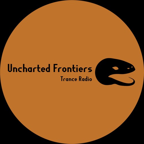 Stream Dj Luminol - Classic Trance 20 by Uncharted Frontiers Trance ... Stream Dj Luminol - Classic Trance 20 by Uncharted Frontiers Trance ...
