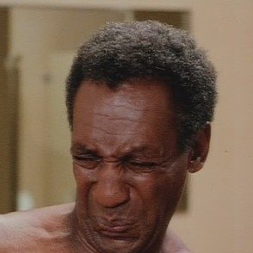 Stream MIAH OMEGA | Listen to Stank Face EDM Bangers playlist online ...