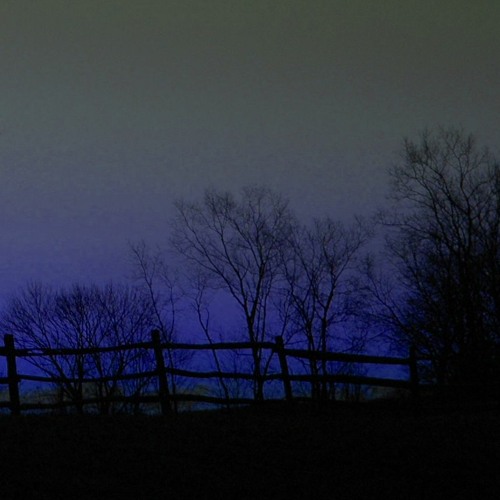 Stream lost (prod.Dan Darmawan) by inkyu | Listen online for free on ...