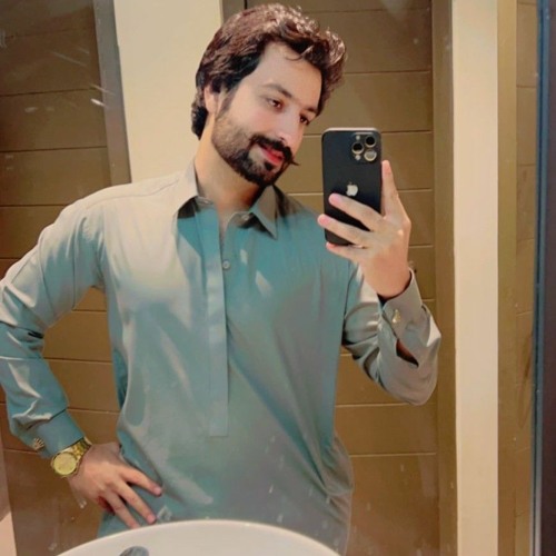 Stream Tere Hawale - Laal Singh Chaddha-(WapKing) by farhan sumalani ...