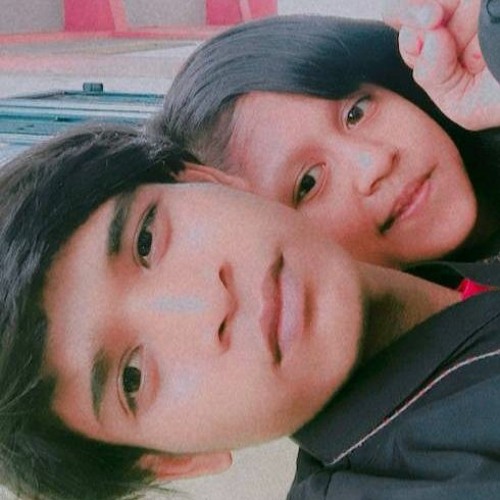 Stream Dj Goyang Pargoy Lagu Tik Tok Viral Full Bass 2022 Jedag Jedug