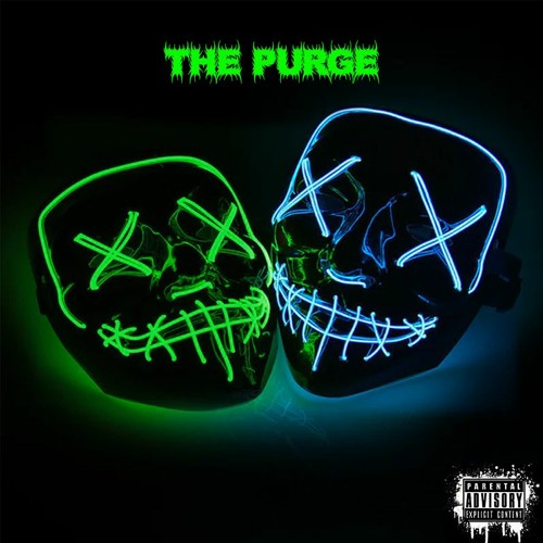 Stream Ok Baby by Lady Psstol | Listen online for free on SoundCloud