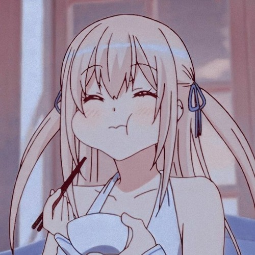 Stream Eem Triplin - AWKWARD FREESTYLE『 SpedUp + BassBoosted 』 by Luv++ ...