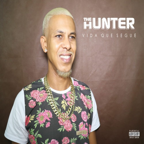 Stream The Hunter - #Localiza ( Prod. Don @TRIUM ) by THE HUNTER ...