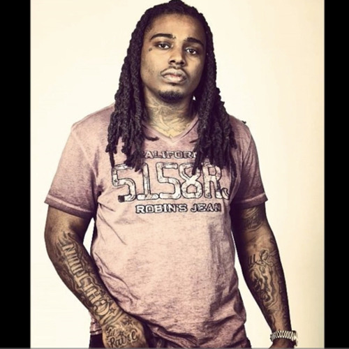 Stream King Deazel Franklin by Музон | Listen online for free on SoundCloud