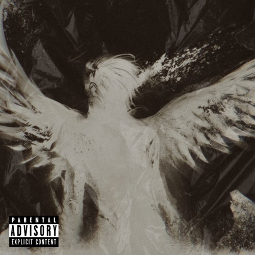 Stream episode Better with out me (Intro) sampled by Exoo by Exoo ...