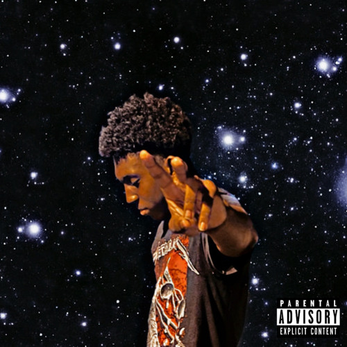 Stream How It Is Remix by SSJAY | Listen online for free on SoundCloud