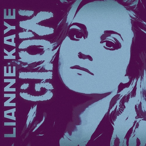 Stream Lianne Kaye – Glow 2023 Contest (Bryan Peppin Remix) by B-bop ...