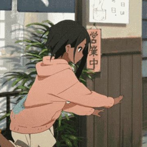 Stream Ire Hi Listen To This Year Blessing Speed Up Playlist Online