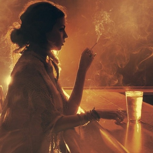 Stream Virginia by Chris Brownell, Songwriter | Listen online for free ...