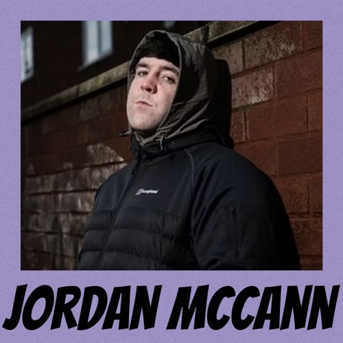 Stream Charlotte | Listen to Jordan McCann - Tracks playlist online for ...
