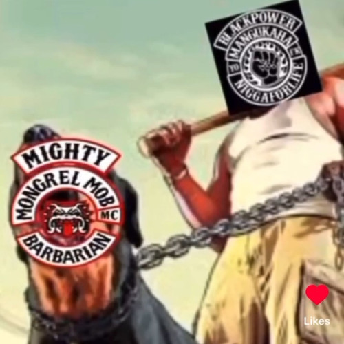 Stream black power yoza by stars2K | Listen online for free on SoundCloud